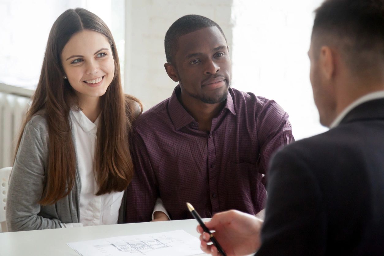 The Importance of Tenant Communication in Property Management: How ...